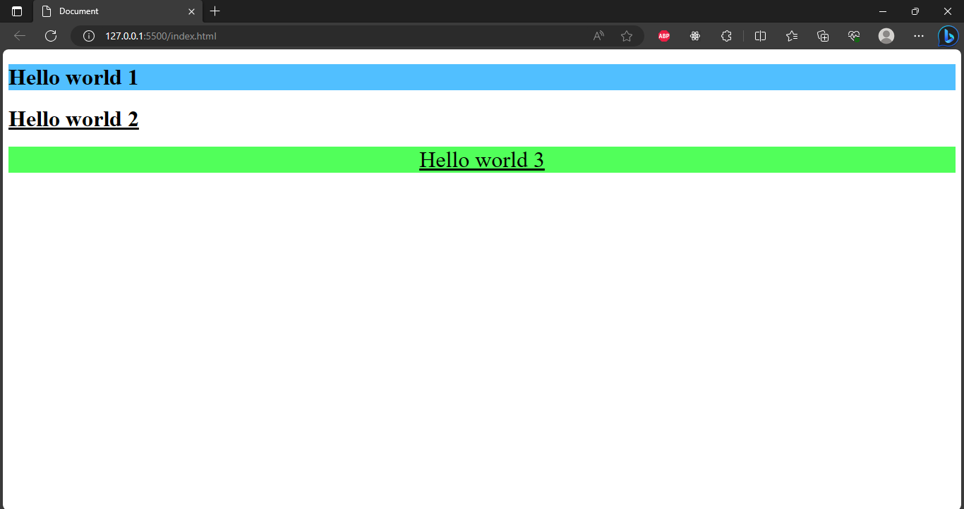 cookbook_react/02_react/06.md at main · geandrol/cookbook_react · GitHub cookbook_react/02_react/06.md at main · geandrol/cookbook_react · GitHub