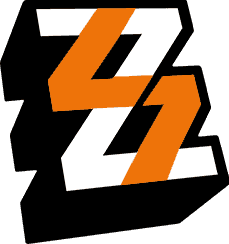 GitHub - YinCQL/ZZZStory-N: Zenless Zero Zone Plot Summary