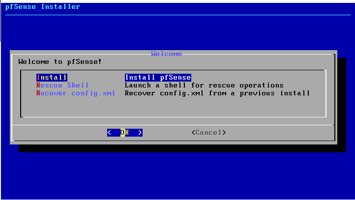 GitHub - Cameron-Duffey/SOC-Home-Lab: Creating a virtualize SOC home lab using VMware