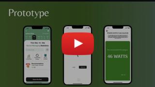 GitHub - tejaswinisamanta/GAIApp: An AI powered server manager, a ...