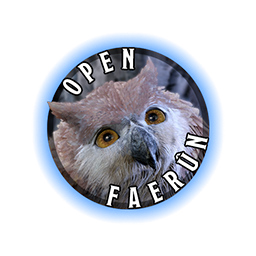 GitHub - BG3-Community-Library-Team/BG3-Community-Library: Baldur's Gate 3 Community Library ...