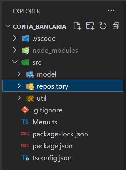 cookbook_javascript/01_javascript/pr06.md at main · conteudoGeneration/cookbook_javascript · GitHub