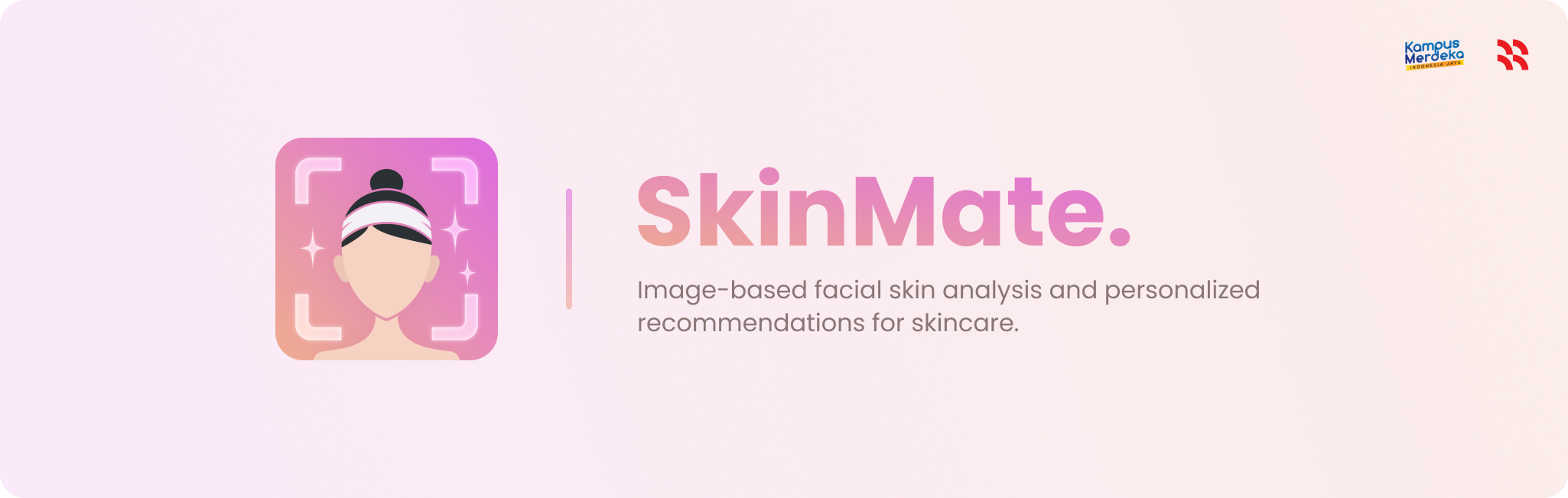 C23-PR556 - SkinMate · GitHub