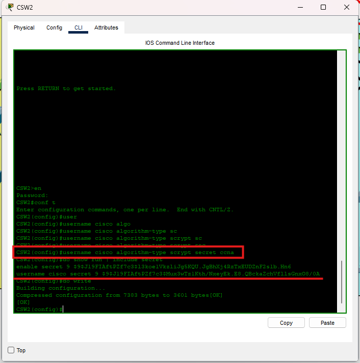 GitHub - Ntopo1/Network-Configuration-CCNA-Recap