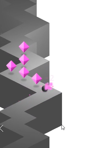 GitHub - ClarityCoders/ZigZag