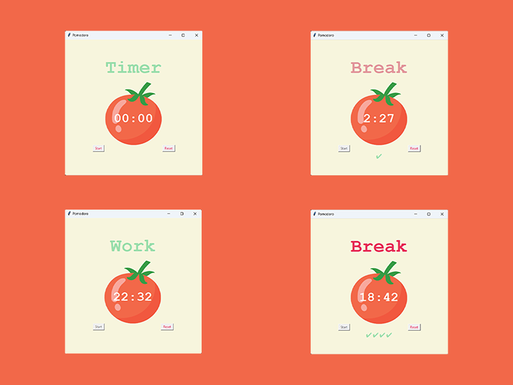 GitHub - Yeshvardhan-Reddy/Pomodoro-App