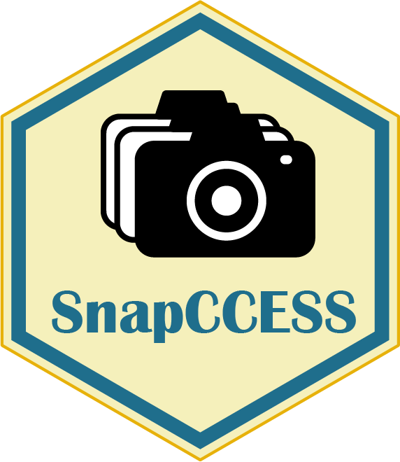 GitHub - PYangLab/SnapCCESS: Ensemble deep learning of embeddings for ...