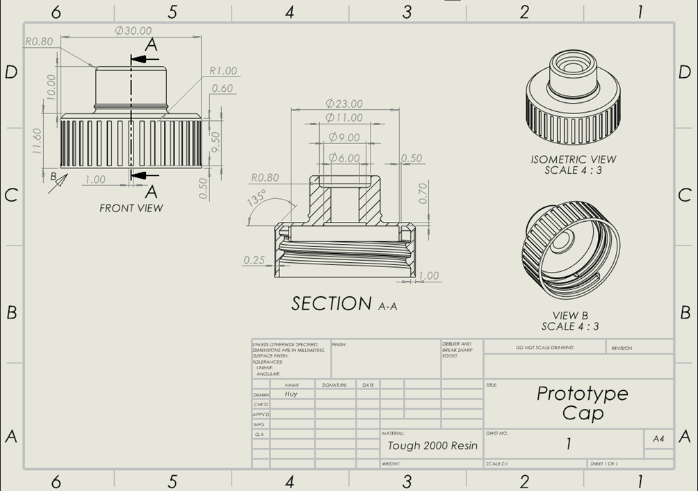GitHub - Etzeban/Snap-fitCap