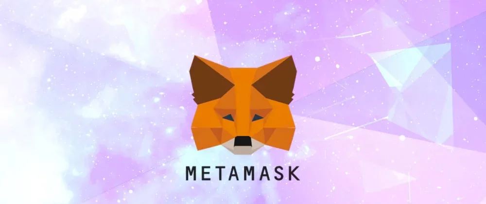 GitHub - MetaMask/onchain-svg-nft-tickets: Fullstack NextJS/React Web3 ...