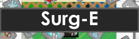 GitHub - CantFindDev/SurgE: Growtopia surgery simulator bot for discord ...