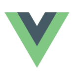 datntse150392 (Nguyen Thanh Dat (Vincent)) · GitHub