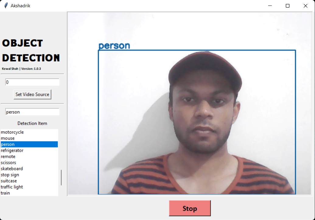 GitHub - Work-KewalShah/Akshadrik-Drone_Surveillance_Application: GUI ...