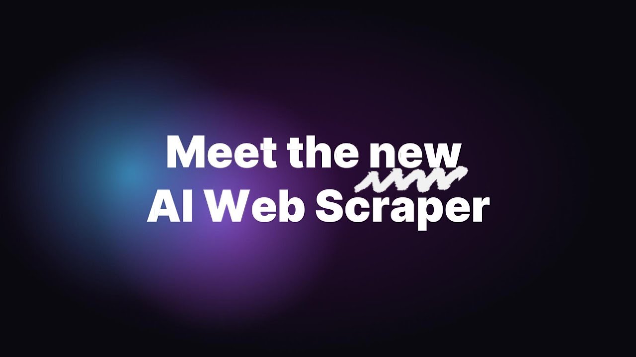 GitHub - Thunderbit-HQ/ai-web-scraper: Thunderbit is an AI Web Scraper ... GitHub - Thunderbit-HQ/ai-web-scraper: Thunderbit is an AI Web Scraper ...