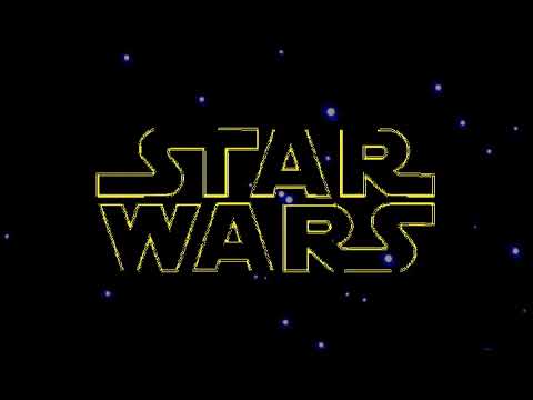 GitHub - alinikan/star-wars-intro-creator: Python script to generate a Star Wars-style intro ...