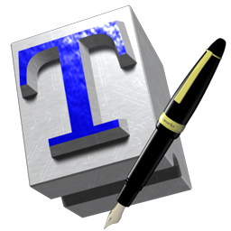 TeXworks Mac Editor – LaTeX Editor for Scientific and Technical Writing · GitHub
