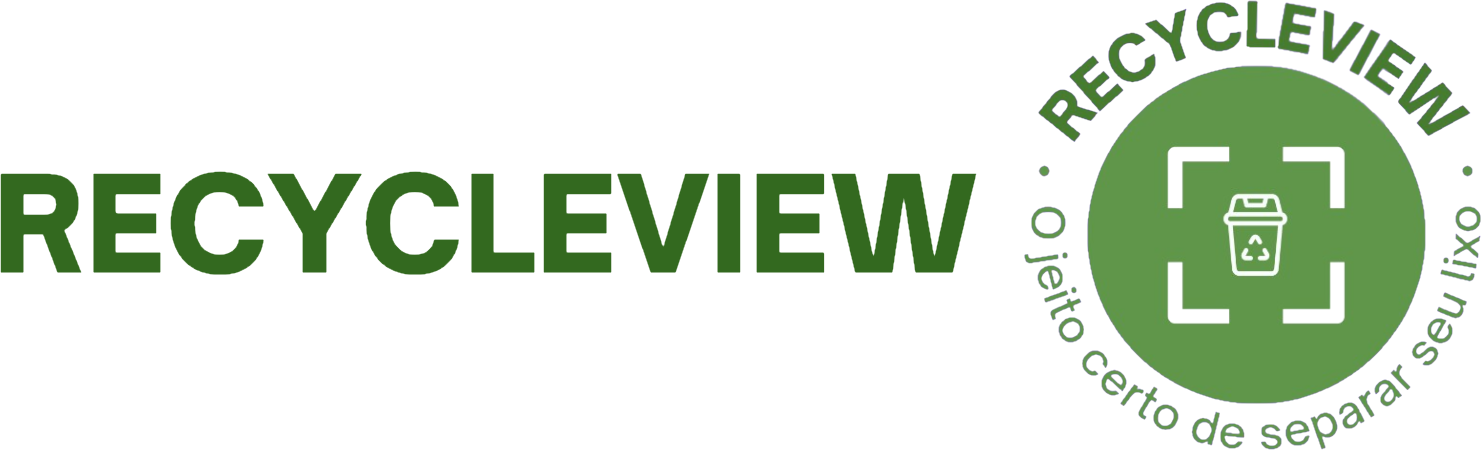 GitHub - nikarmin/RecycleView: ♻️ Um aplicativo para auxiliar a ...