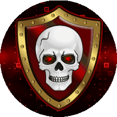 GitHub - LegionKillfeed/LegionKillfeed: Legion Killfeed, The best DayZ ...