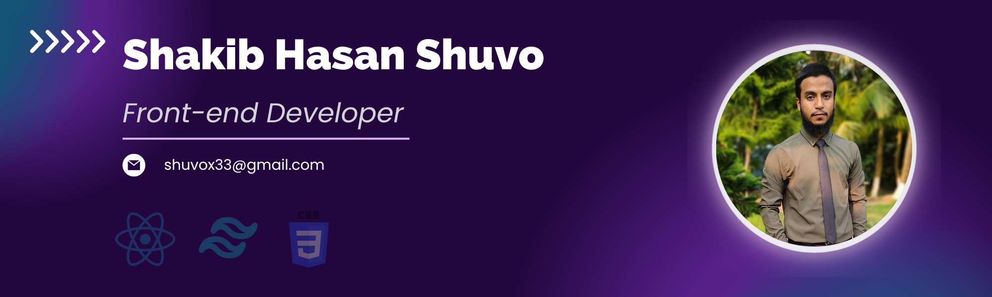 shuvox33 (Shakib Hasan Shuvo) · GitHub