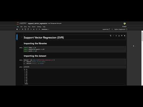 SaumitraTandon (Saumitra Tandon) · GitHub