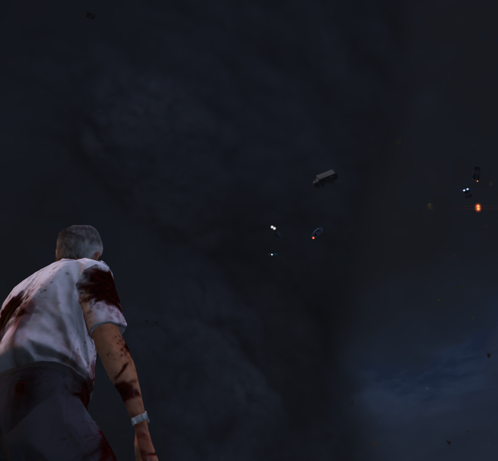 GitHub - seiggy/Torando-Script-FiveM2: Tornado Script for FiveM