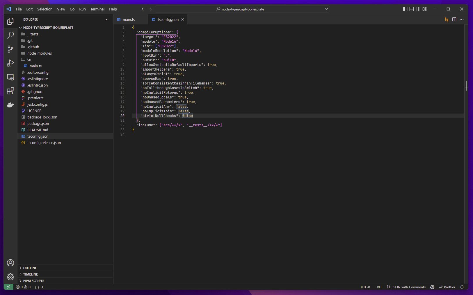 GitHub - wilmarjongkind/fleety