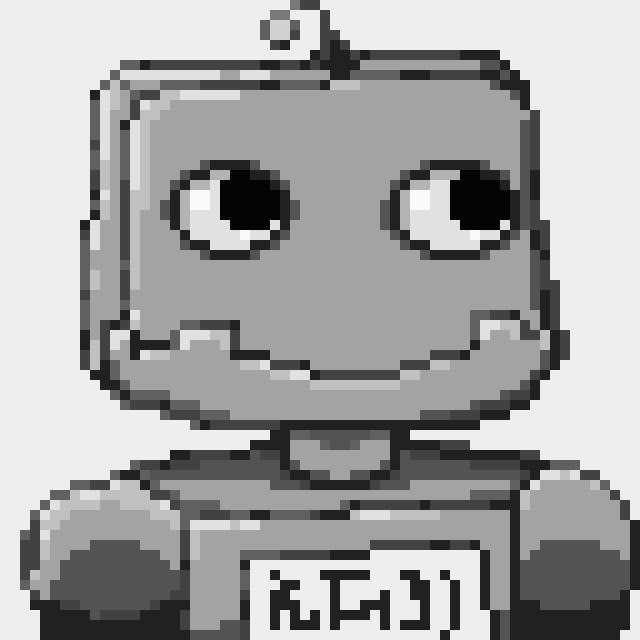 GitHub - enzo-santos/lowdie: A bot who plays games.