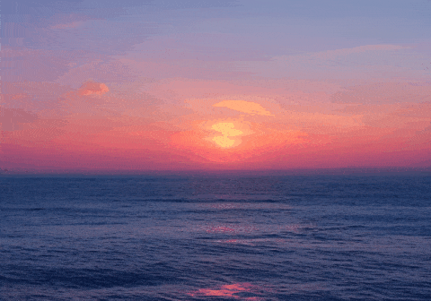 ComfyUI-EasyAnimate/README_zh-CN.md at main · chaojie/ComfyUI-EasyAnimate · GitHub