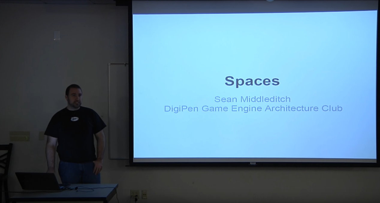 Object Management · Issue #59 · a327ex/blog · GitHub