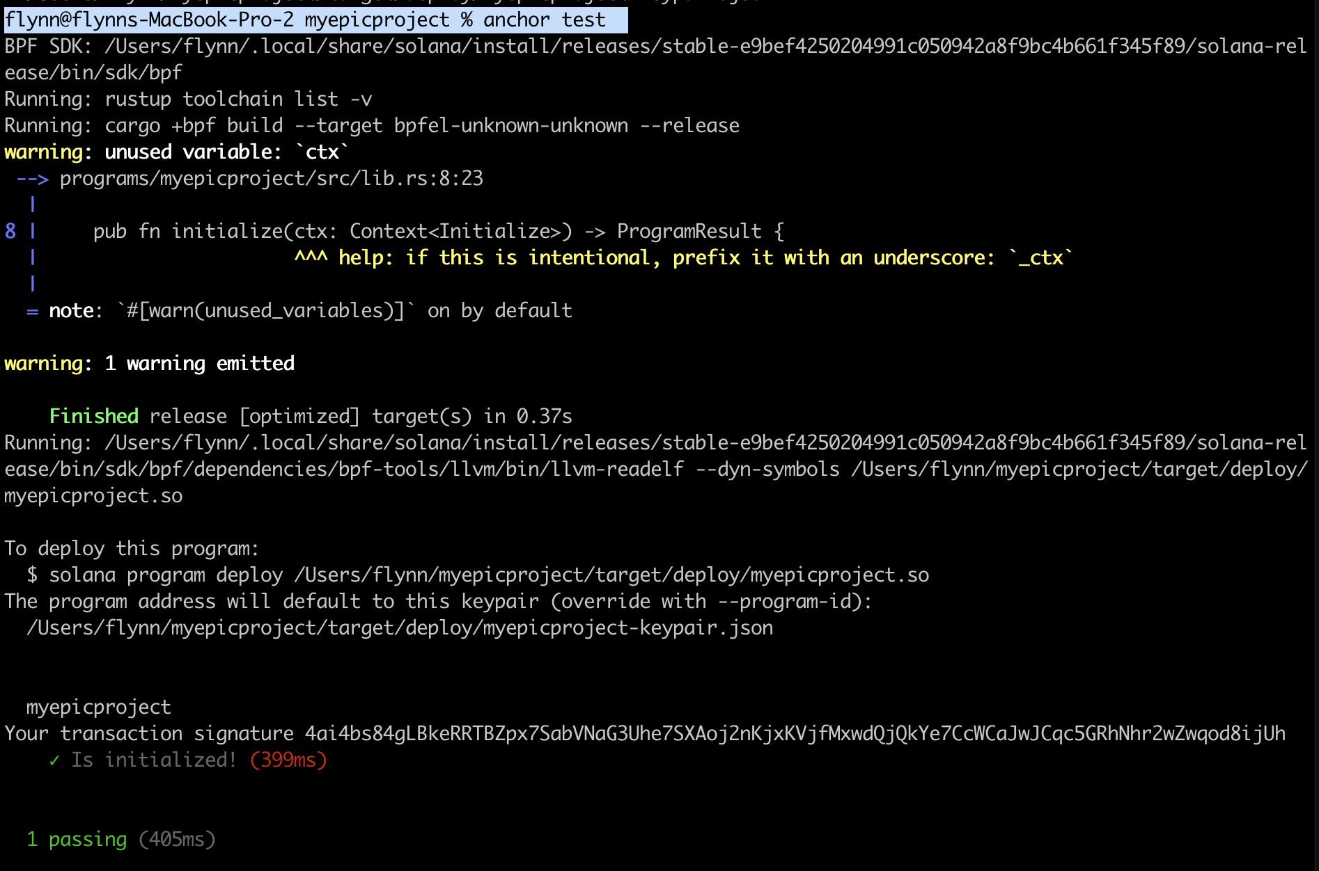 solana-env-setup/windows_setup.md at main · LearnWithArjun/solana-env-setup · GitHub