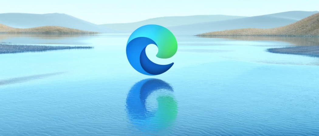 Microsoft Edge Browser Download · GitHub