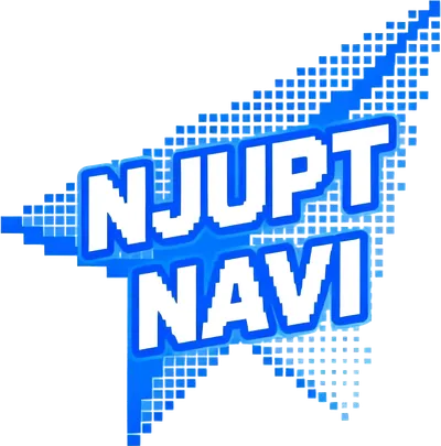 GitHub - NJUPT-NAVI/NJUPT-Survival-Guide: 南京邮电大学生存指南，用于导航和整合各种公开的资源和信息，减少大家的信息差