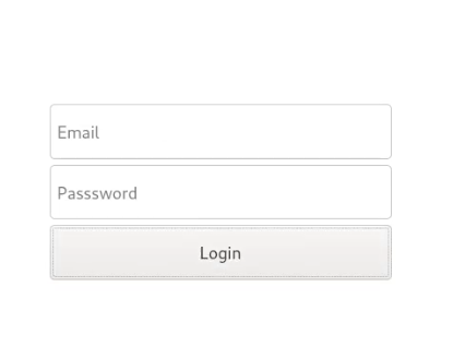 GitHub - andre-lucca/front-react-integracao-backend-exercicios