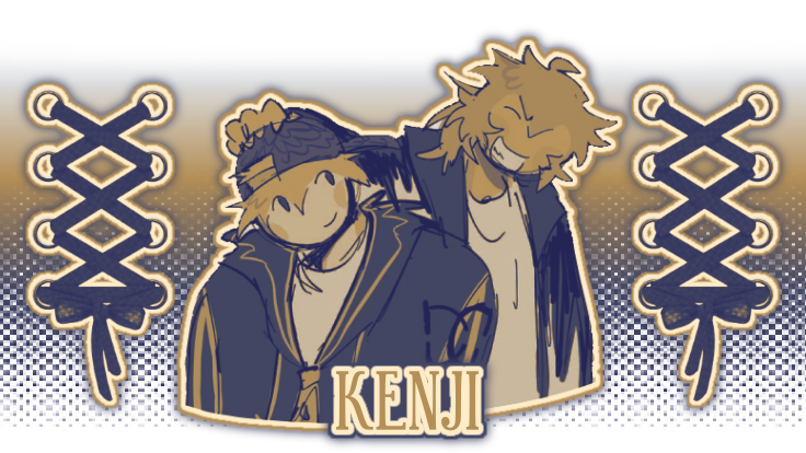 brandon-works (Brandonworks (kenji)) · GitHub