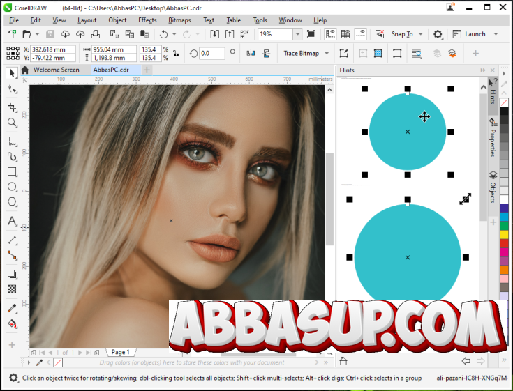 Github Makaroonsheep349 Coreldraw Graphics Suite Update Aftershot 3 Hdr For Coreldraw