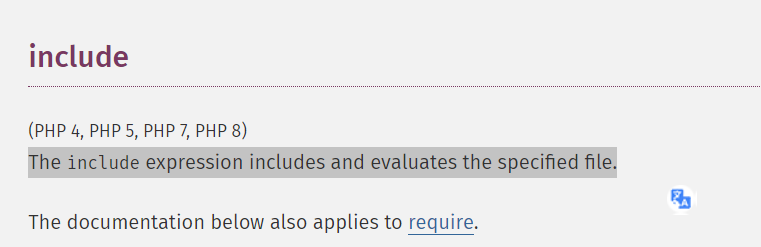 CYBERJUTSU-TASK/PATH_TRAVERSAL_05.md at main · CP04042K/CYBERJUTSU-TASK · GitHub
