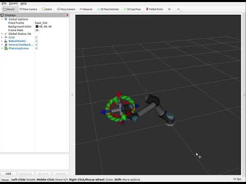 GitHub - dimitris-anastasiou/rrt-motion-planning: Rapidly-Exploring Random Tree (RRT) algorithm ...