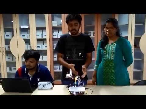 GitHub - epiception/Virtual-Telepresence: 3d Telepresence(SBS) Platform ...