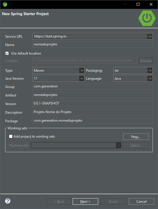 cookbook_java_fullstack/07_fluxo_git/01_fluxo_git.md at main · conteudoGeneration/cookbook_java ...