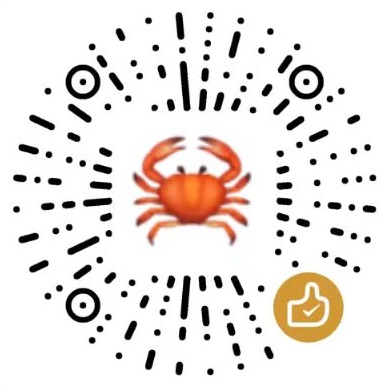 GitHub - BNDou/Auto_Check_In: 每日自动签到集合 | 掌上飞车 | 夸克网盘 | 人人视频 | 小米运动 | LaTeX工作室