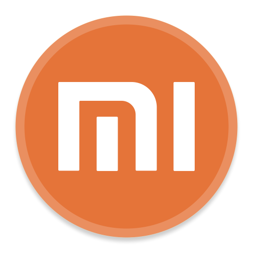 Xiaomi Mi PC Suite · GitHub