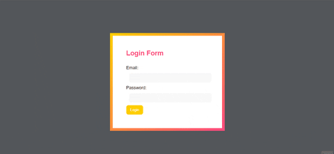 GitHub - Hasandev08/Login-Form-React-JS: I have created a simple login form using useHook ...