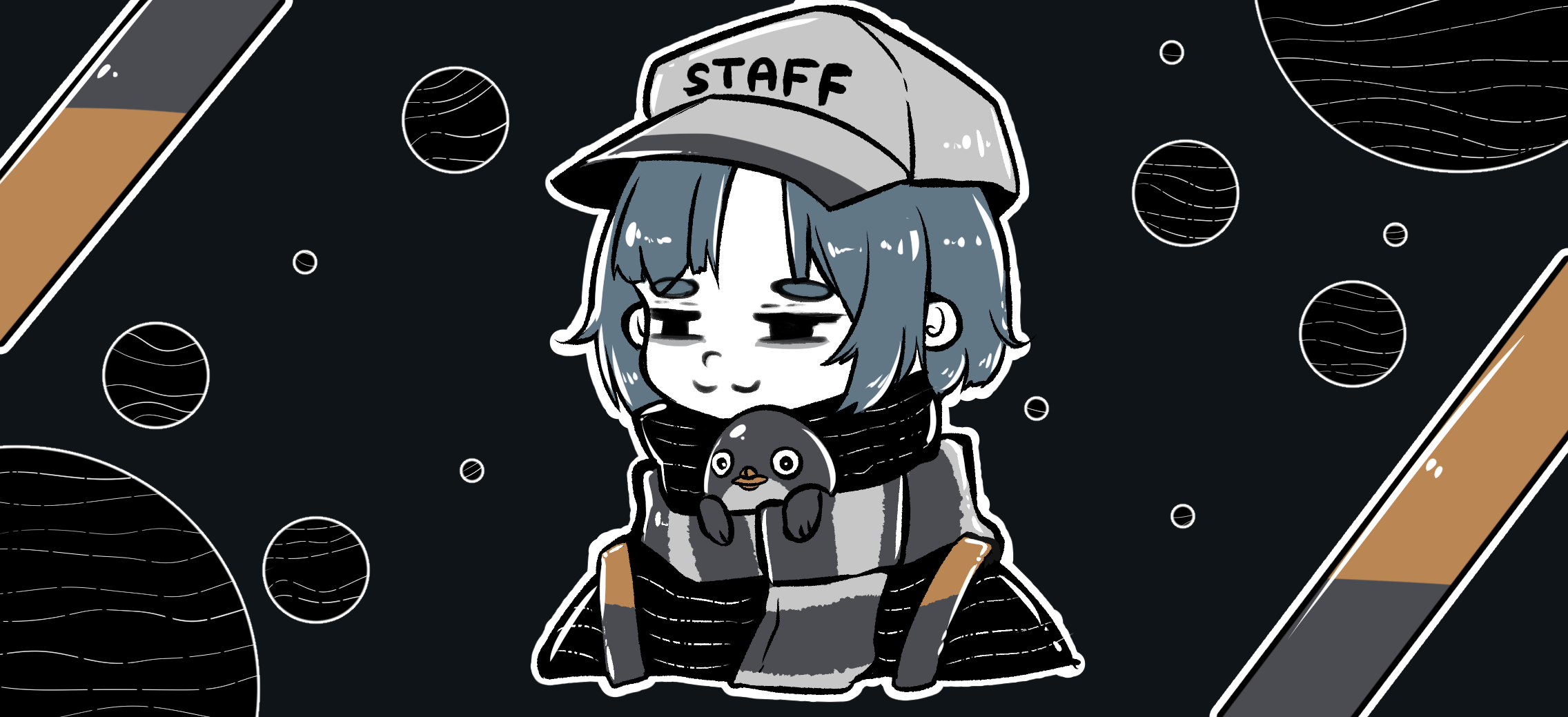 GitHub - Joydron/Choco-Bot