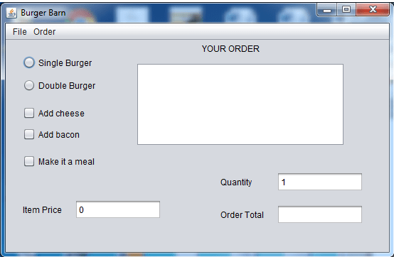 GitHub - fobomanga/solved-cis355a-week-3-lab