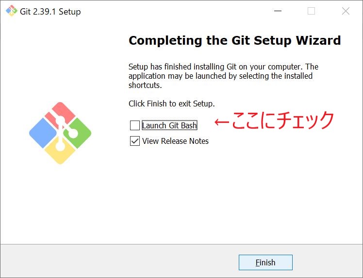 GitHub - GAI-313/Tello-Console: Tello SDK を参考に作成した 自作 Tello SDK。