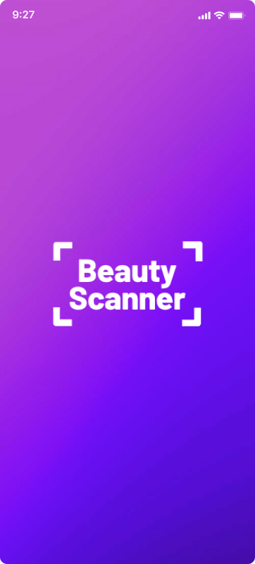 GitHub - samuferraz/Readme-Beauty-Scanner