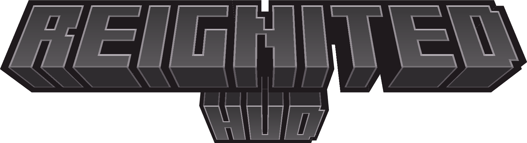 GitHub - heria-zone/reignited-hud: Reignition of the Ignited HUD mod, a RPG style HUD for ...