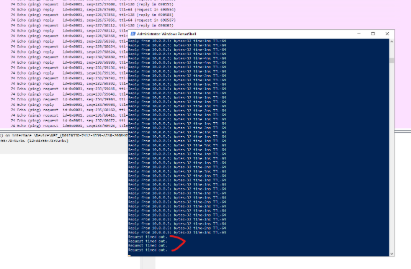 GitHub - erandagetit/azure-network-protocols