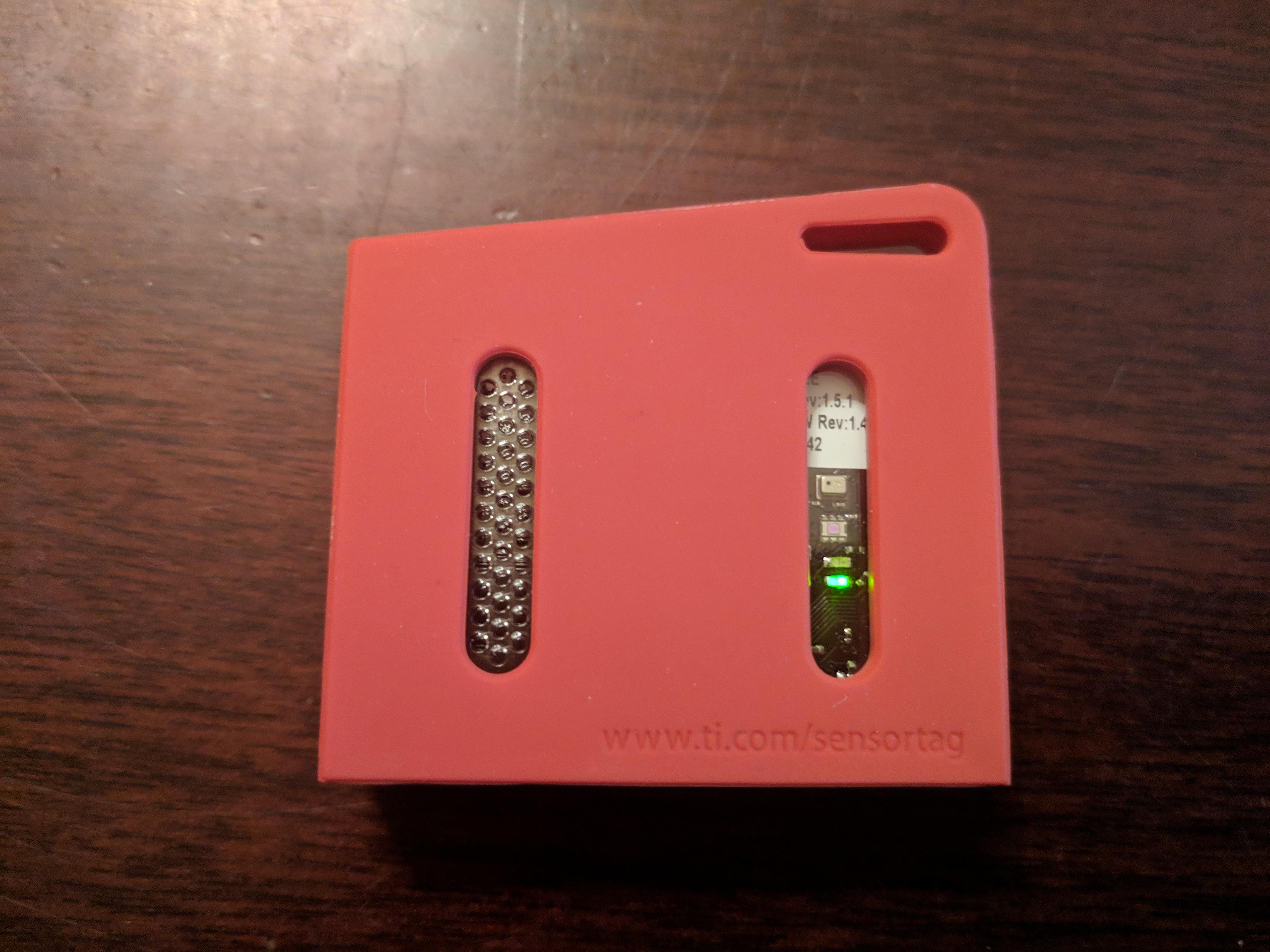 GitHub - IBM/worker-insights: Tracking Employee Workplace Conditions ...