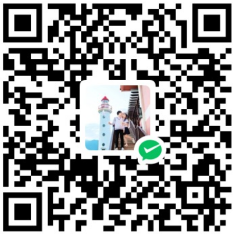 GitHub - mlt131220/Astral3D: 基于Vue3 + THREE.JS 免费开源的三维引擎及配套编辑器，包含BIM轻量化、CAD解析预览、粒子系统、插件系统等功能。 A ...