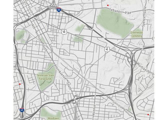 qmplot not returning correct map type · Issue #281 · dkahle/ggmap · GitHub